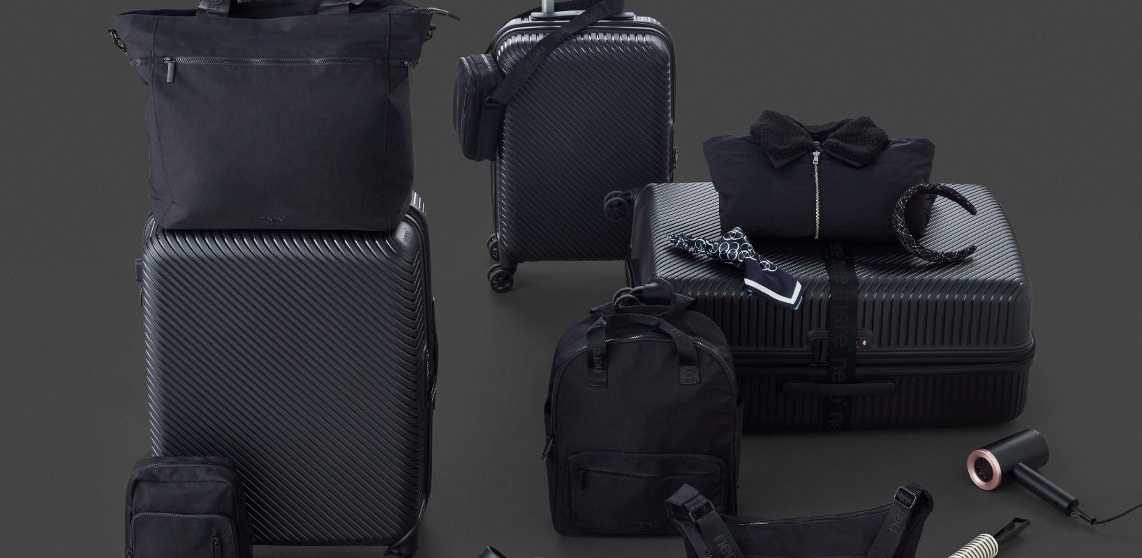 For The Trendsetter – neretravel-au
